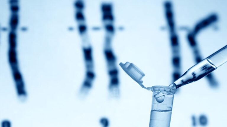 Applied Genetics Laboratories, Inc. - Advanced Cytogenetic Solutions